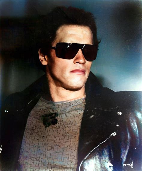 Пин от пользователя Андрей на доске Terminator Кинозвезды Арнольд