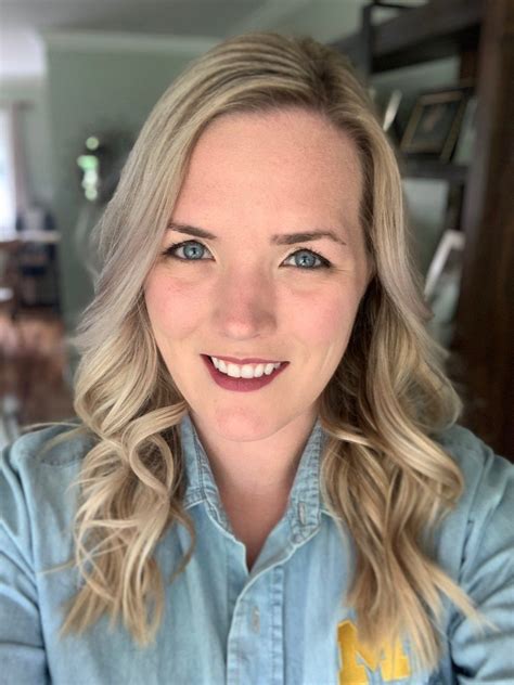 November 2023 Bryna Worner U M Lsa Program In International And