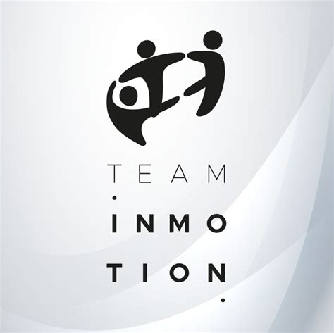 Team Inmotion