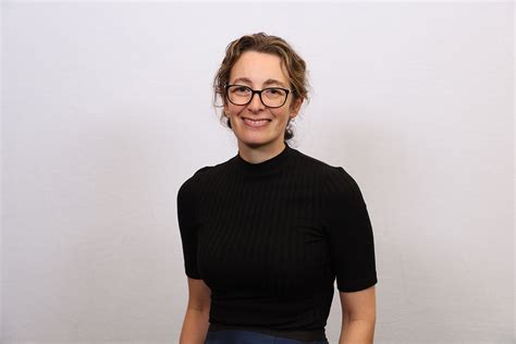 Professor Natasha Rogers The University Of Sydney The John Curtin School Of Medical Research