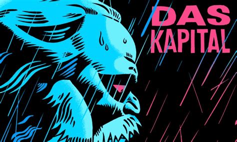 Chronique Das Kapital Vulves Assassines 2022