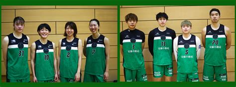 【男女】第10回 3×3 日本選手権大会 東京都予選 結果報告 Tokyo Dime（東京ダイム）公式ウェブサイト