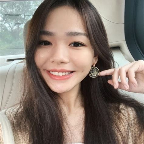 Sgslutsfest Sg Xmm Xxx How Would You Fuck This ♡pretty~girls♡ Yunyun World