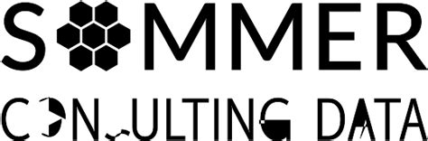 Rådgivning Til Idrætsforeninger Og Sportsforeninger