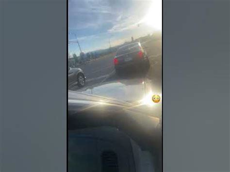 CRAZY BACKFIRE VOLKSWAGEN JETTA - YouTube