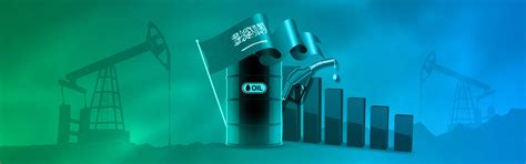 Saudi Arabia Signals Shift To Increased Oil Production Business Hum News