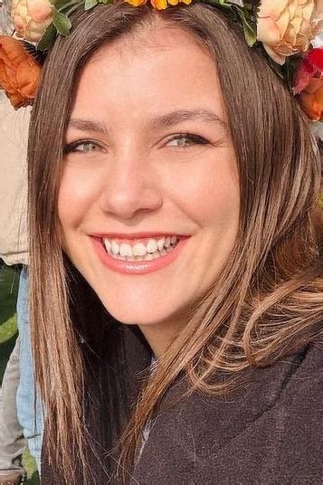 Melis Sevin Wiki Biography Age Gallery Spouse And More