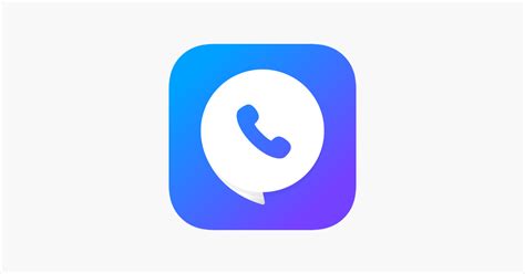 ‎switch Call Recording App On The App Store