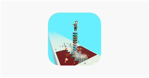 ‎stack Trash En App Store