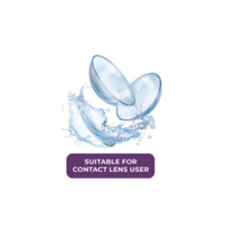 Hovid Optavid Advance Eye Drops 10ml Hovid Online Store