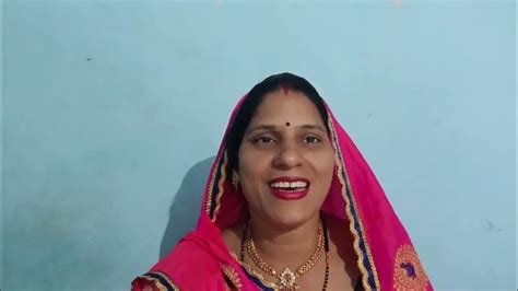 इस चुटकुला गीत के बराबर कोई गीत नहीं है एक बार जरूर सुनिए आप लोग आ गया