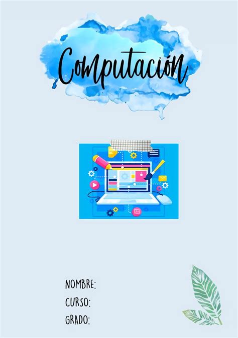 Portada de Computación in 2022 Movie posters Poster Movies