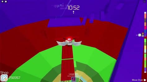 I.ROBLOX.QUEEN ЗАБАНИЛИ - YouTube
