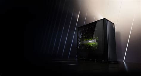 Msi Geforce Rtx 3060 Ventus 3x Oc 12gb Gddr6 192 Bit Graphic Card