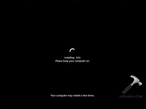 How To Install Windows Server 2025 Preview Build