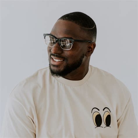 Laryon Deon Witherspoon M Ed Minister Media Director Reformation Apostolic Ministries