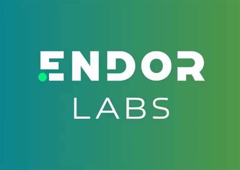 Endor Labs获9300万美元b轮融资，ai代码安全赛道成新战场 智趣ai甄选
