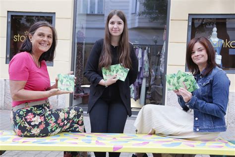Liebe And Sex In Klagenfurt Gibt Es Jetzt “das Abc Der Sexualität” In