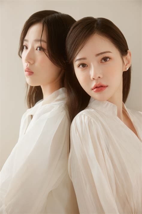 한 살 더 어려 보이기 위한 안티에이징 뷰티 시술 마리끌레르 코리아 Marieclairekorea