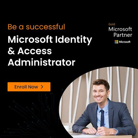 Netcom Learning On Linkedin Sc 300 Microsoft Identity And Access