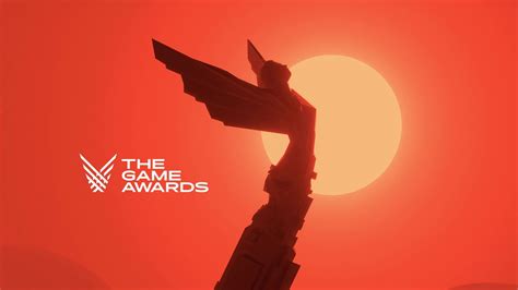 Pemenang The Game Awards 2020 Cultura