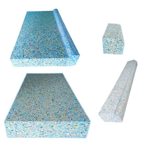 الاسفنج الشركة الوطنية لصناعة الاسفنج والبلاستيك