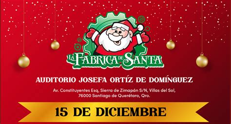 Los Mercados Y Tianguis MÁs Populares En QuerÉtaro Pícale
