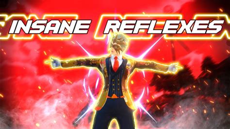Unbelievable Reflexes ⚡⚡ Bgmi Montage Ft Realme 6 Youtube