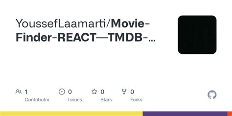 Movie Finder REACT TMDB API Src Components Layout Navbar Jsx At