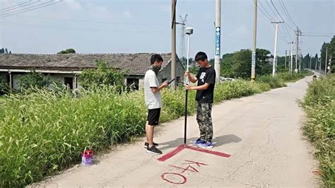 Ground Control Points Why Are They Important Pix4d