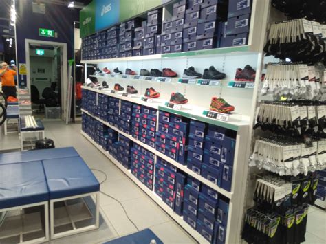 Limelight Electrical Ltd Home Facebook