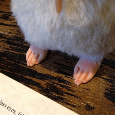 Joey The Hedgehog By Featured Artist Denise Bledsoe Cactus Gallery La