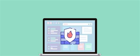 Web Application Security Indusface Blog