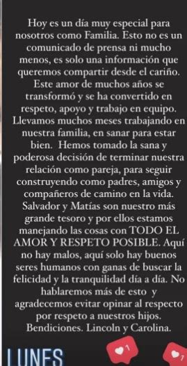 Hacemos Periodismo Infobae