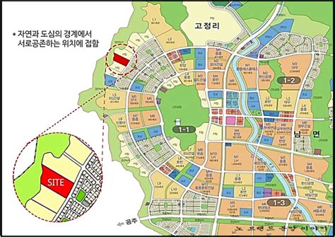 세종시 단독주택 세종 코지빌 저렴한 곳 네이버 블로그