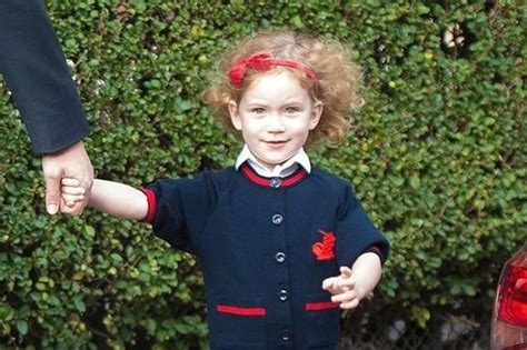 Duchess Of York Duchess Of Cambridge The Duchess Prince Harry And