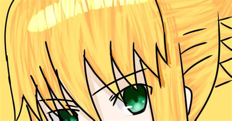 落書き らくがき Tocさんのイラスト Pixiv