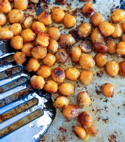 Trader Joe S Greek Chickpeas Review Sweet On Trader Joe S Greek