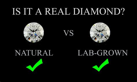 Are Artificial Diamonds Real Blog Diamant Dublin