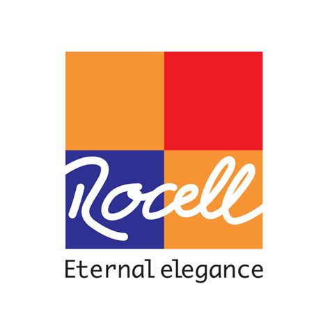 Rocell Bathroom Designs Sri Lanka The Bathroom Design Contempo