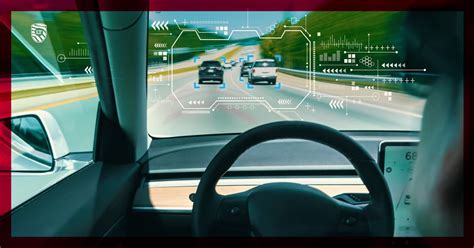 Types Of Automated Driving System At Hayley Stokes Blog