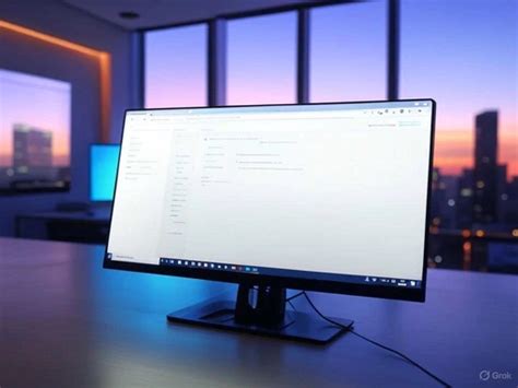Windowsforum Cve 2025 1923 Microsoft Edge Secures User Privacy With