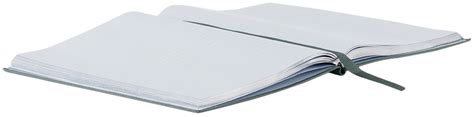 Smythson Green Portobello Panama Notebook Smythson