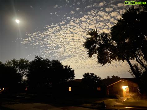 Andy Bean Wiki Biography Age Gallery Spouse And More
