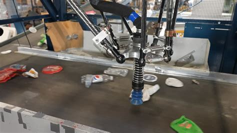 ansys 3d design on linkedin robotics recyclablepackaging