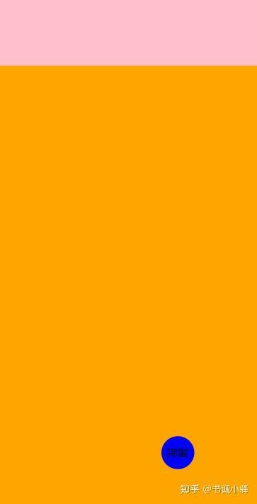 如何在vue 3中通过vue Drag Resize组件实现拖拽功能 知乎