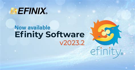 Harald Werner On Linkedin Efinix Web Site