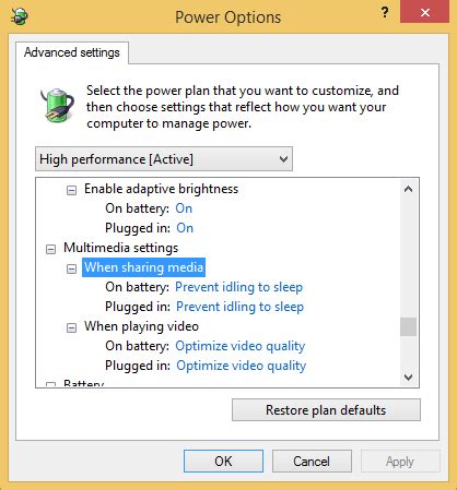 Visual Studio Cannot Pull Because There Are Uncommitted Changes Using