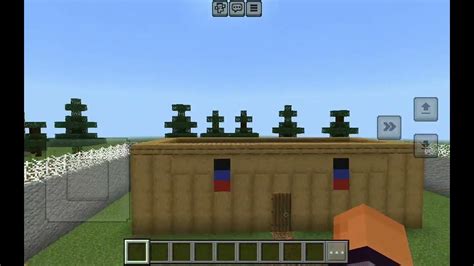 Построил Донецк в Майнкрафт Всех уважаю Youtube