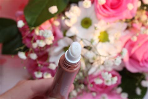 Clarins Instant Light Natural Lip Perfector ღღღ Perfect gloss for